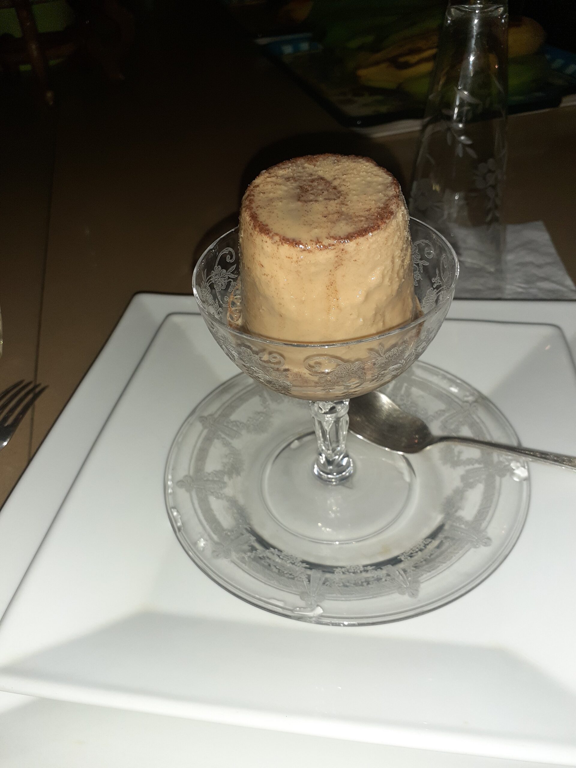 What Is Limber? | Capricorn Science Blog